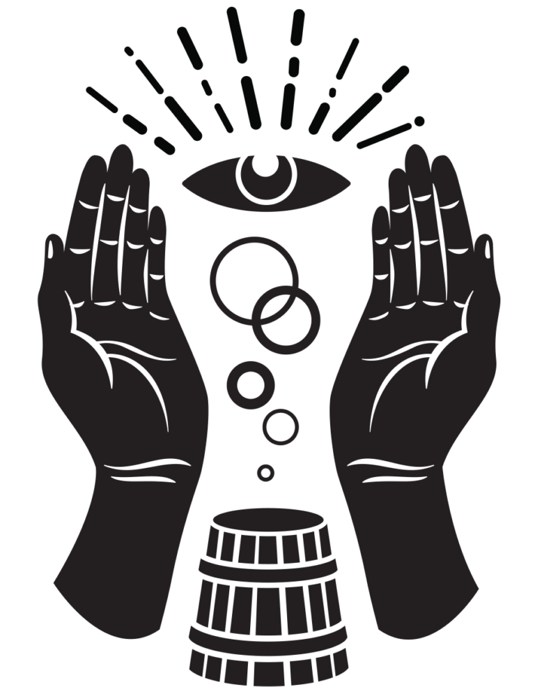 Choose Venetian Plaster for Renovation in Vancouver, Canada