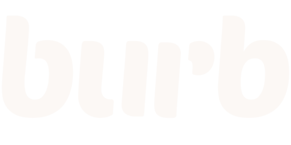 Choose Venetian Plaster for Renovation in Vancouver, Canada