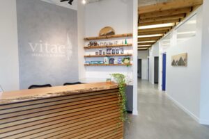 Burb Poco - Venetian Plaster & Microcement Vancouver